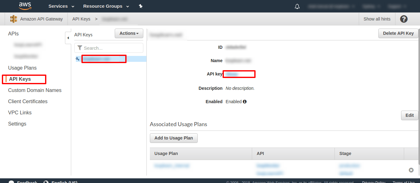 Creating Amazon API Gateway - Benefits - How It Is assists Developers