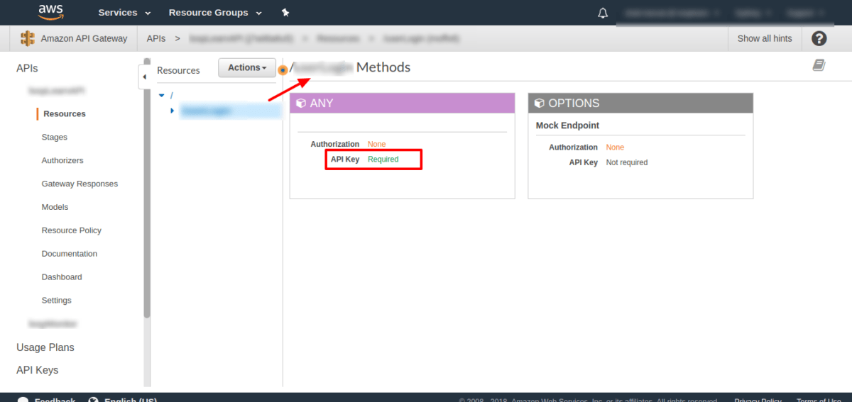 Creating Amazon API Gateway - Benefits - How It Is assists Developers