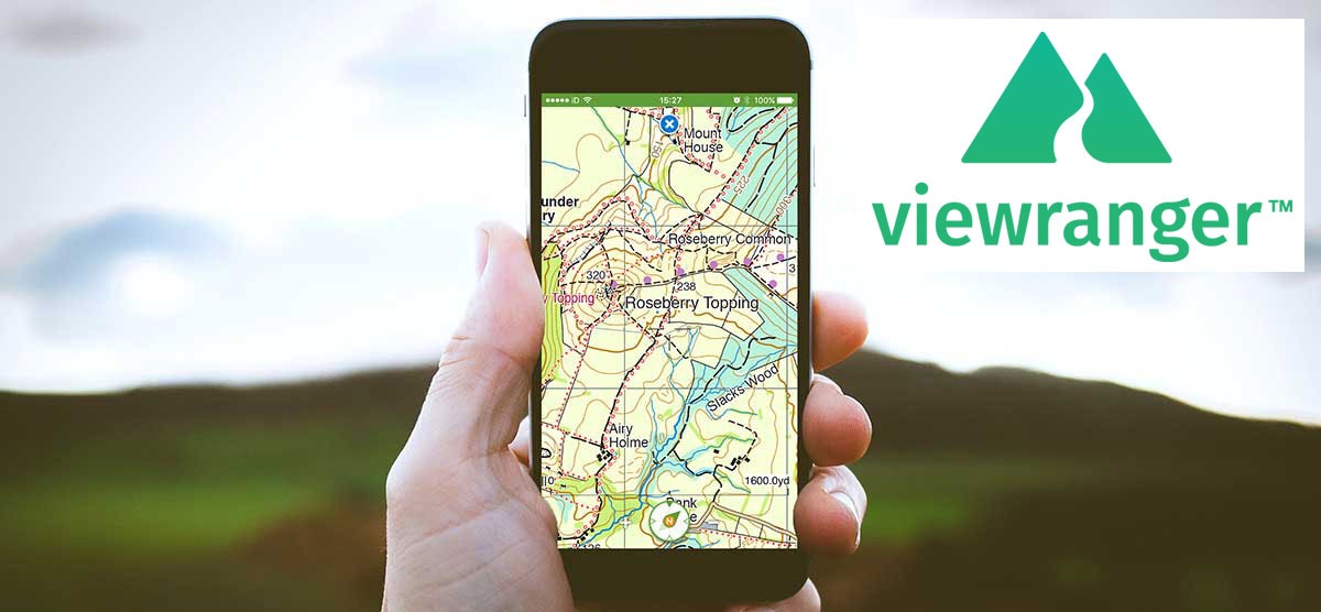 Top 10 User Engaged Best Augmented Reality Apps In 2020