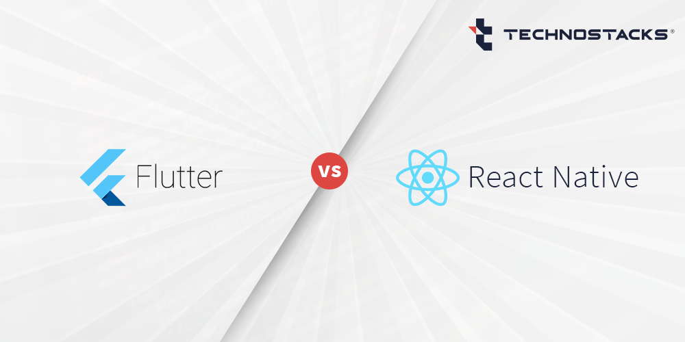 10 Best React Chart Libraries in 2022 | Technostacks