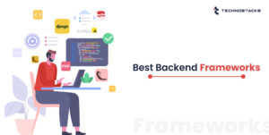 15 Best React Chart Libraries in 2025 | Technostacks