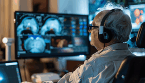 23 Best React Component Libraries for 2025 | Technostacks