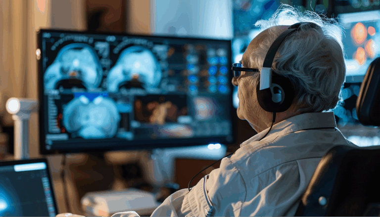 20 Best Free Database Software in 2025 | Technostacks