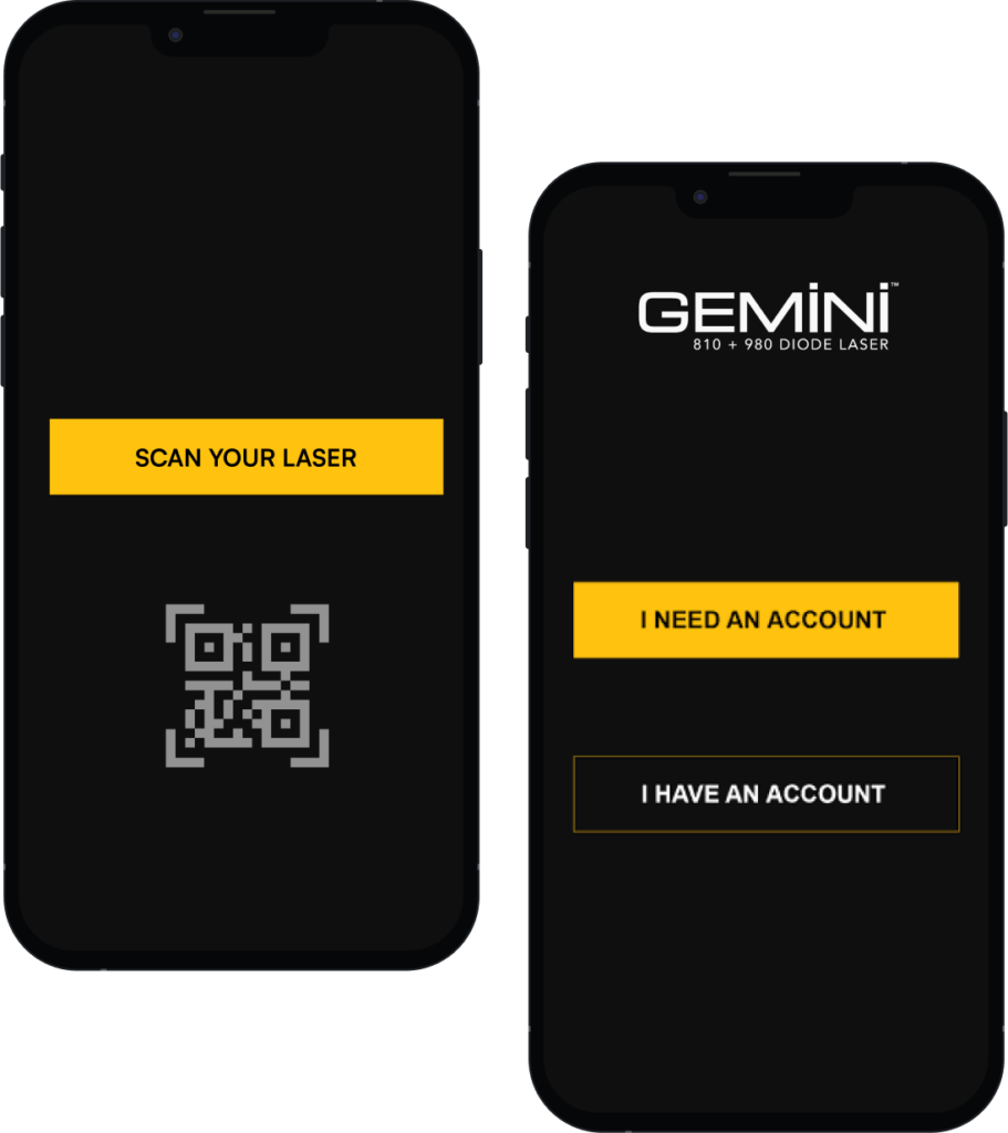 Azena Medical: Manage Connected Devices Easily - Technostacks Azena Medical: Manage Connected Devices Easily - Technostacks