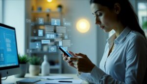 20 Best Free Database Software in 2025 | Technostacks