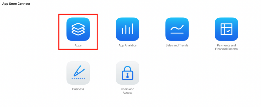 How to Submit An App to the App Store in 2024 - Technostacks