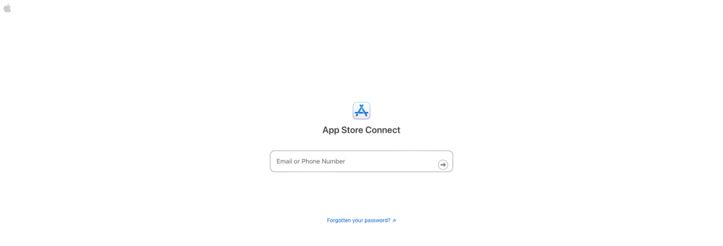 How to Submit An App to the App Store in 2024 - Technostacks