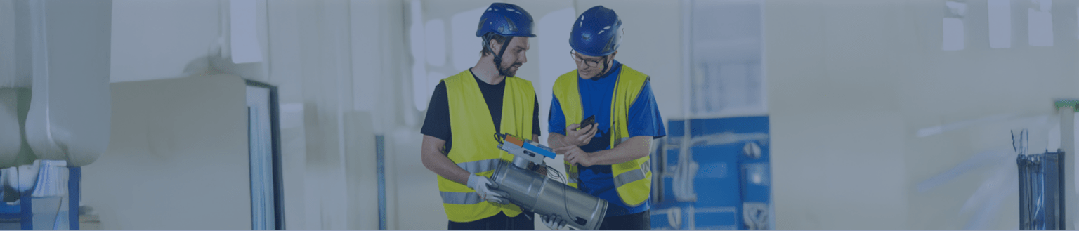 Scalable Automated Parcel Delivery Platform for Modern Logistics