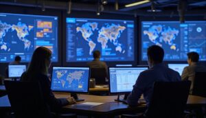 23 Best React Component Libraries for 2025 | Technostacks