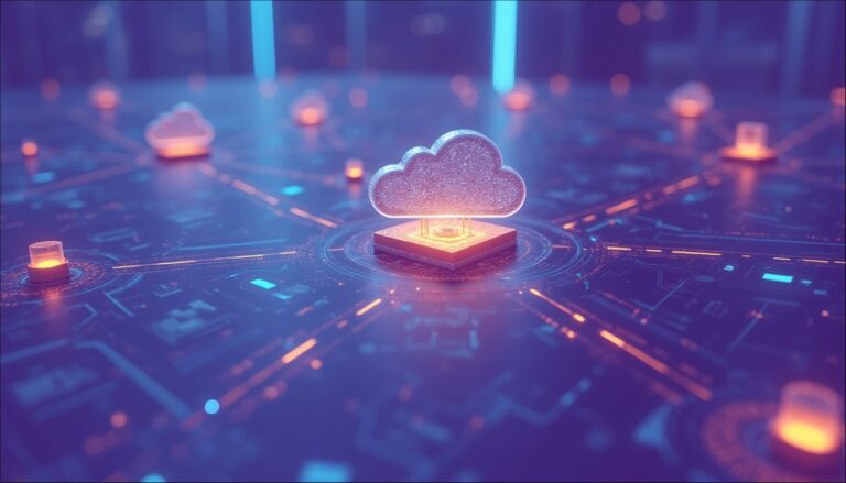 Mastering FastAPI: A Comprehensive Guide and Best Practices