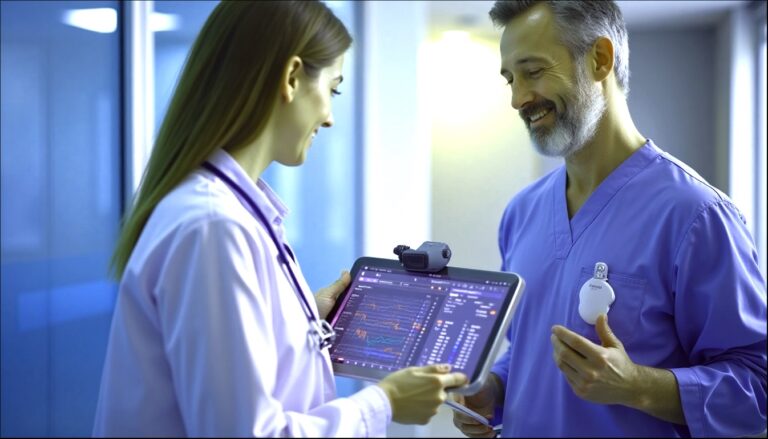 10 Best Frontend Frameworks in 2025 | Technostacks