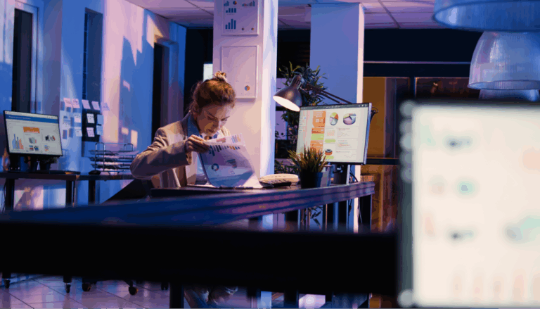 17 Best JavaScript Frameworks to Use in 2025 | Technostacks