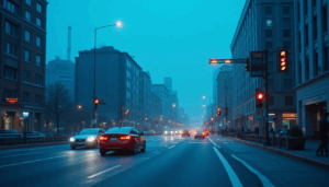 15 Best React JS Chart Libraries in 2025 | Technostacks