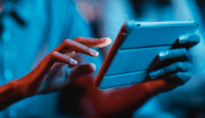 23 Best React Component Libraries for 2025 | Technostacks