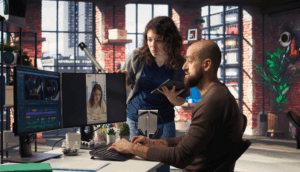 33 React JS Best Practices For 2025 | Technostacks